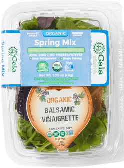 Gaia Greens – Solatafoods